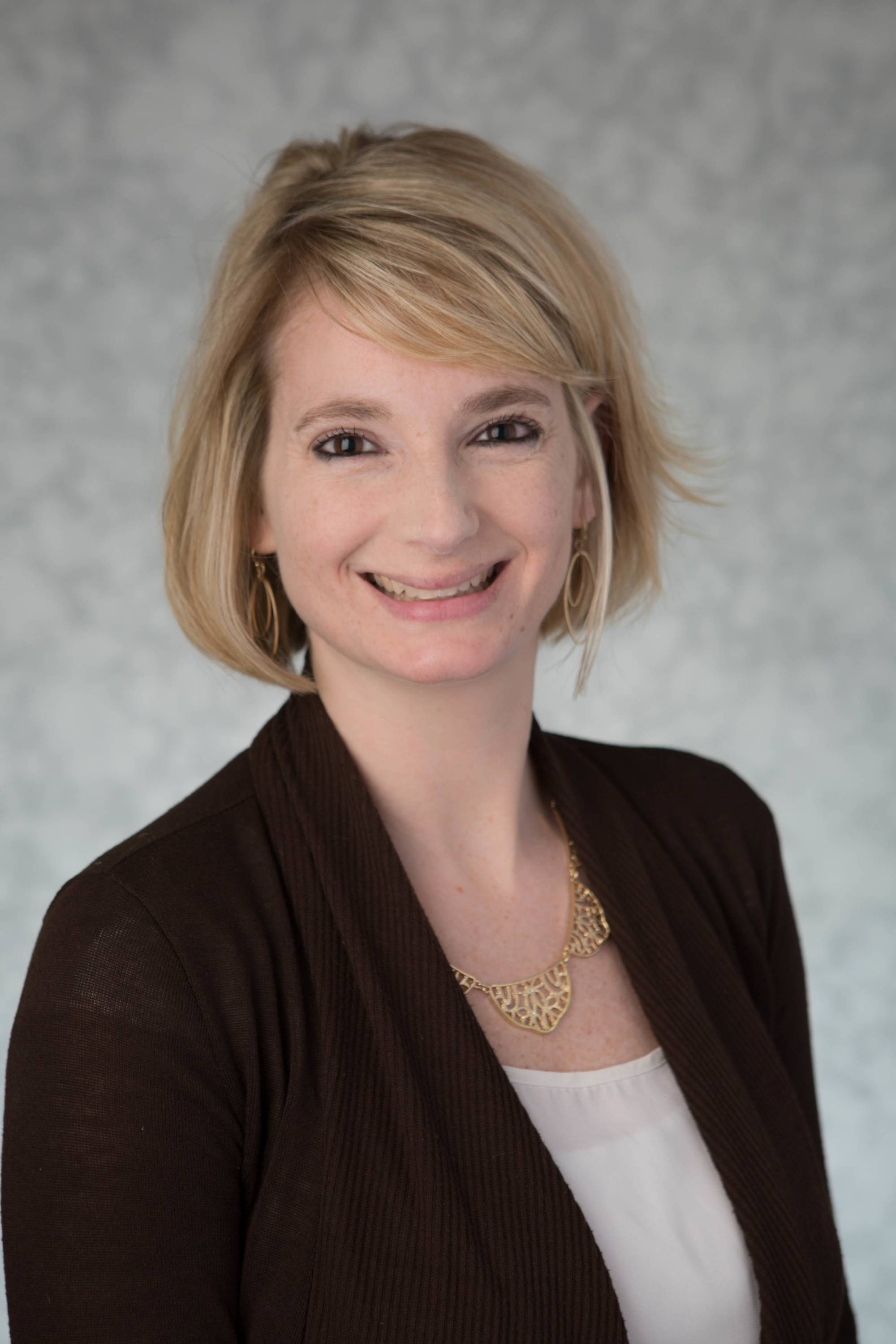 Administrative Professional Commendation - College of Education and ...